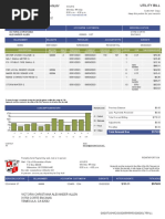 SysFreight Brochure | PDF | Invoice | Voucher
