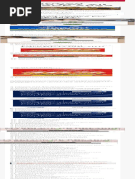 Waec Grading System | PDF