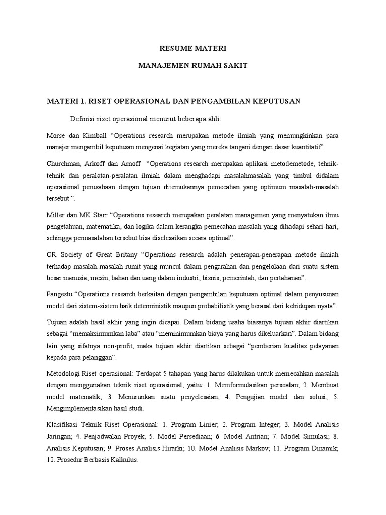 3 - Amelia Wardiman - Kelas8C - 71220006 | PDF