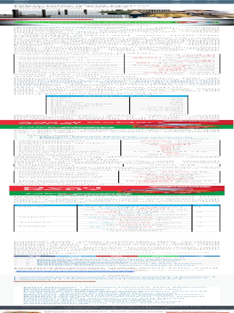 Isim Majrur dalam Bahasa Arab | PDF