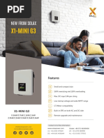 Phenicon-HS Extended Data Page | PDF | Epoxy | Gasoline