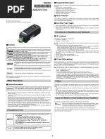 BS en 12341 - 2023 | PDF | Metrology