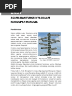 Kuliah 14 - Kompleksitas Algoritma | PDF