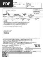 Manifiesto de Carga | PDF | aduana | Transporte