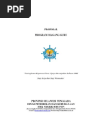 Daftar Mata Pelajaran Pilihan SMK | PDF