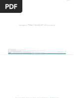 COP Online Application Guide | PDF | Multiple Choice