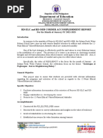 REGIONAL MEMORANDUM No. 023 S. 2024 IMPLEMENTING GUIDELINES OF PROJECT A.W.A.R.D.S IN DEPED ...