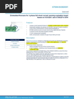 STSW Link009 | PDF | Computer Hardware | Computer Science