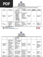 Project Rdneb (28.5x36.5inches) Final | PDF