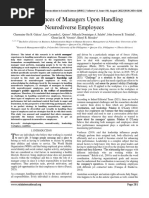 API Vs Asme Valve Orifice Size | PDF | Mechanical Engineering | Nature