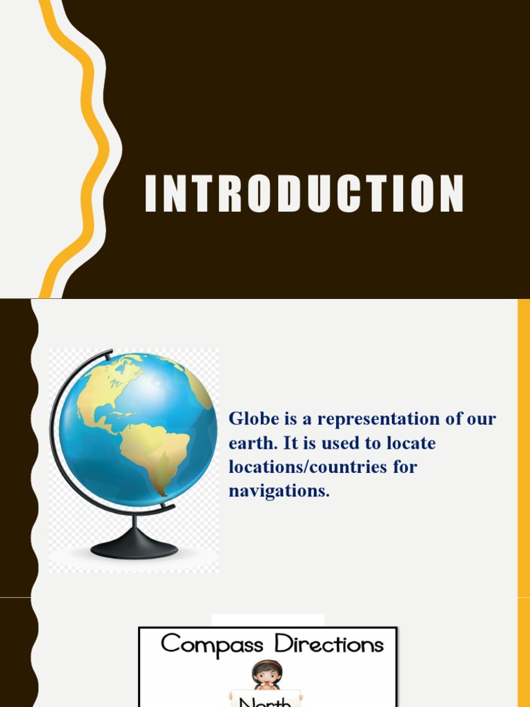 Science 7 q4 w1 Cot 2 Rvambat | PDF
