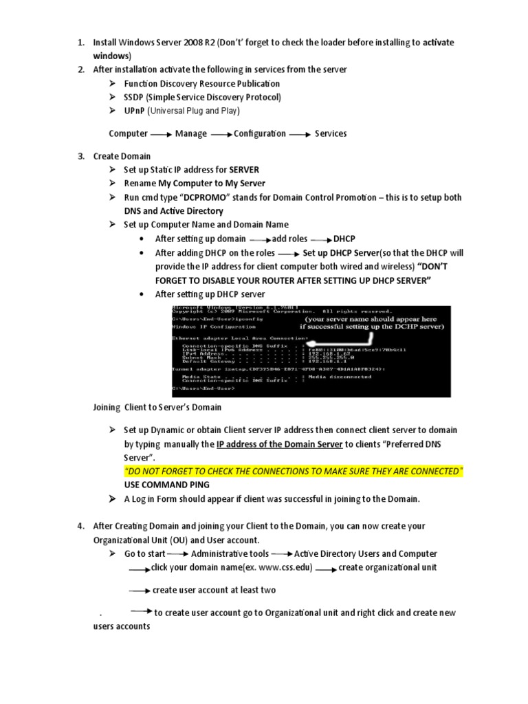 CSS Reviewer 1 | PDF