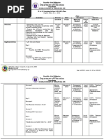 2020 DepEd Standard Format and Templates For Certificates - TeacherPH ...