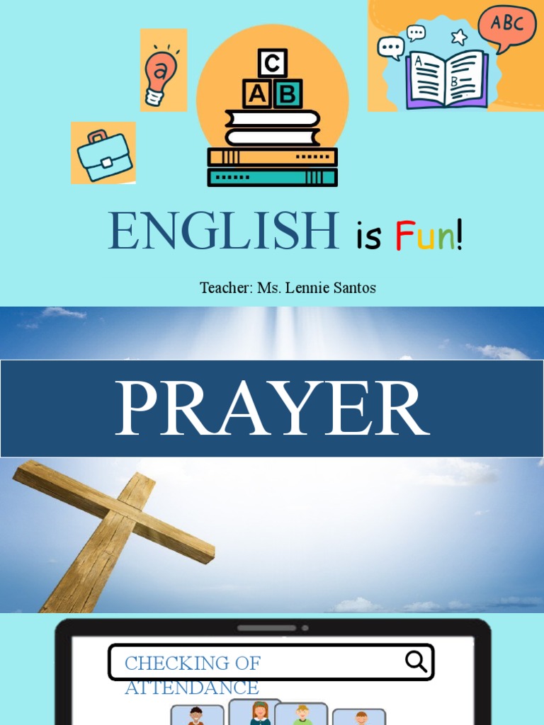 Count and Mass Nouns Explained | PDF | Noun | Grammatical Number