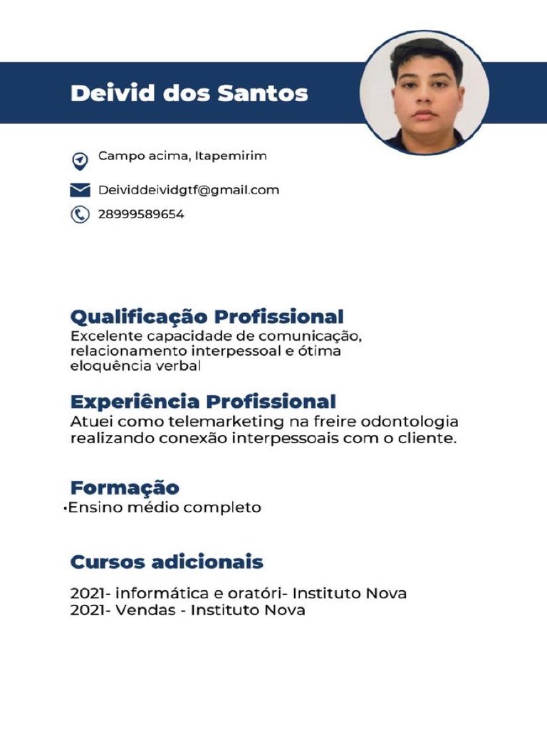 De Ivid Curri Culo 02 | PDF