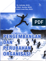 Tingkatan Manajemen Menurut T. Hani Handoko | PDF
