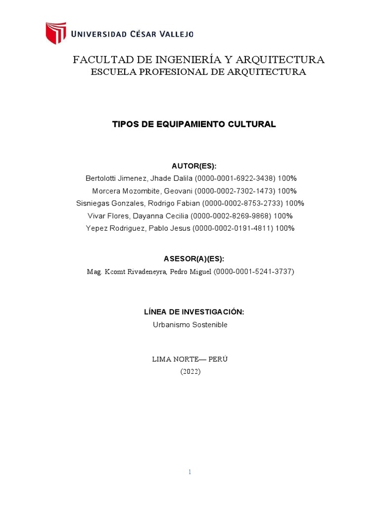RVI N°117-2020-VI-UCV Aprueba Guía de Elaboración Productos de IF (1 ...