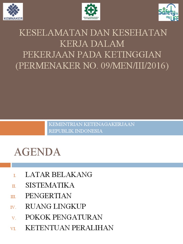 Day 5 - Ketinggian | PDF