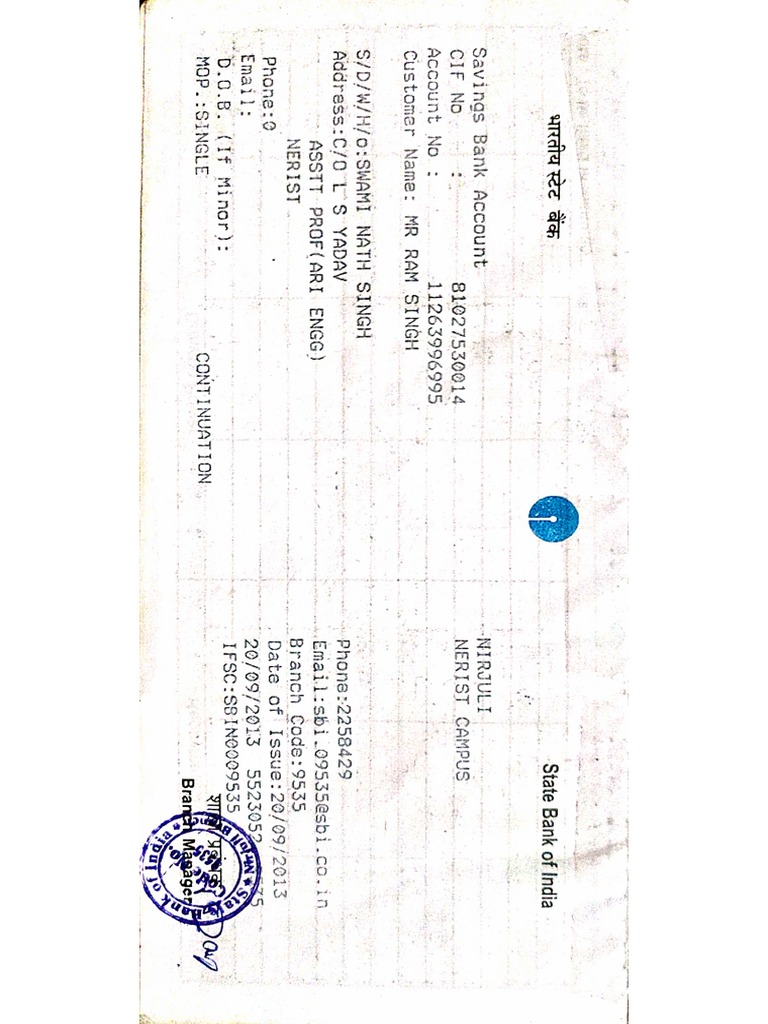 sbi-pdf