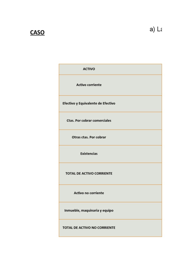 Semana 3 Sesion 2 | PDF | Activo fijo | Depreciación