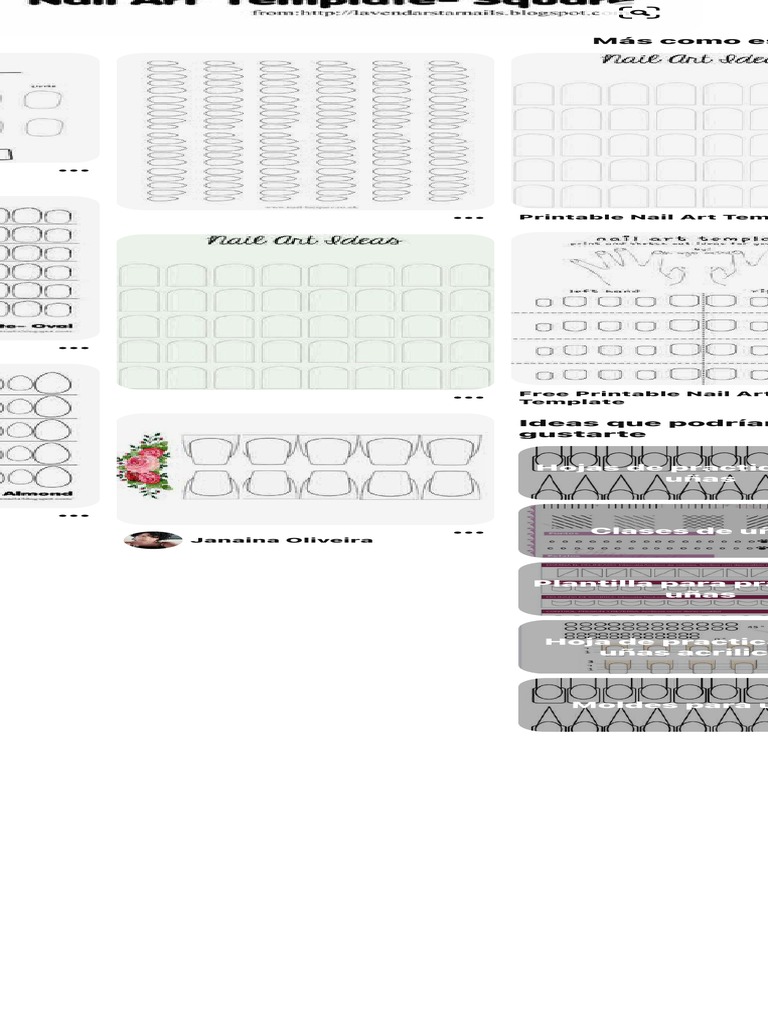 httpswww.pinterest.com.mxpin1688918596885563 | PDF