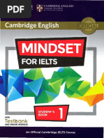 Cambridge 15 - Full Version | PDF