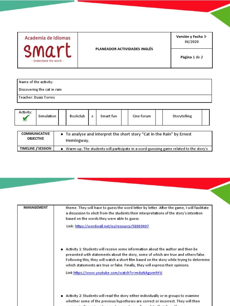 Bookclub B2 - C1 | PDF | Cognition | Intelligence