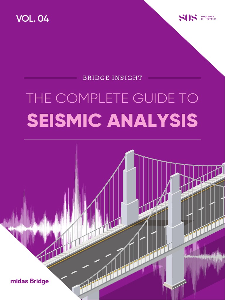 EN_Bridge Insight_Civil_eBook_Vol 04 | PDF | Nonlinear System | Applied ...
