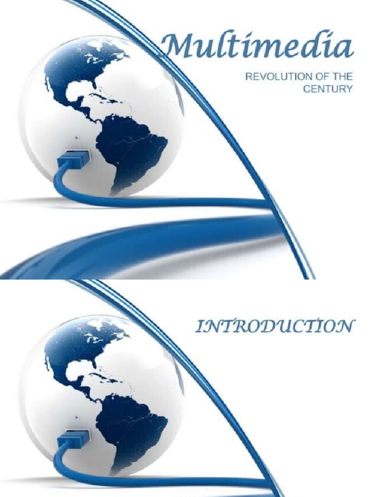 Grade 8 Week 1 | Download Free PDF | Multimedia | Copyright