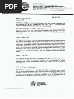 Community-Based Forest Management in the Philippines | PDF | Forestry