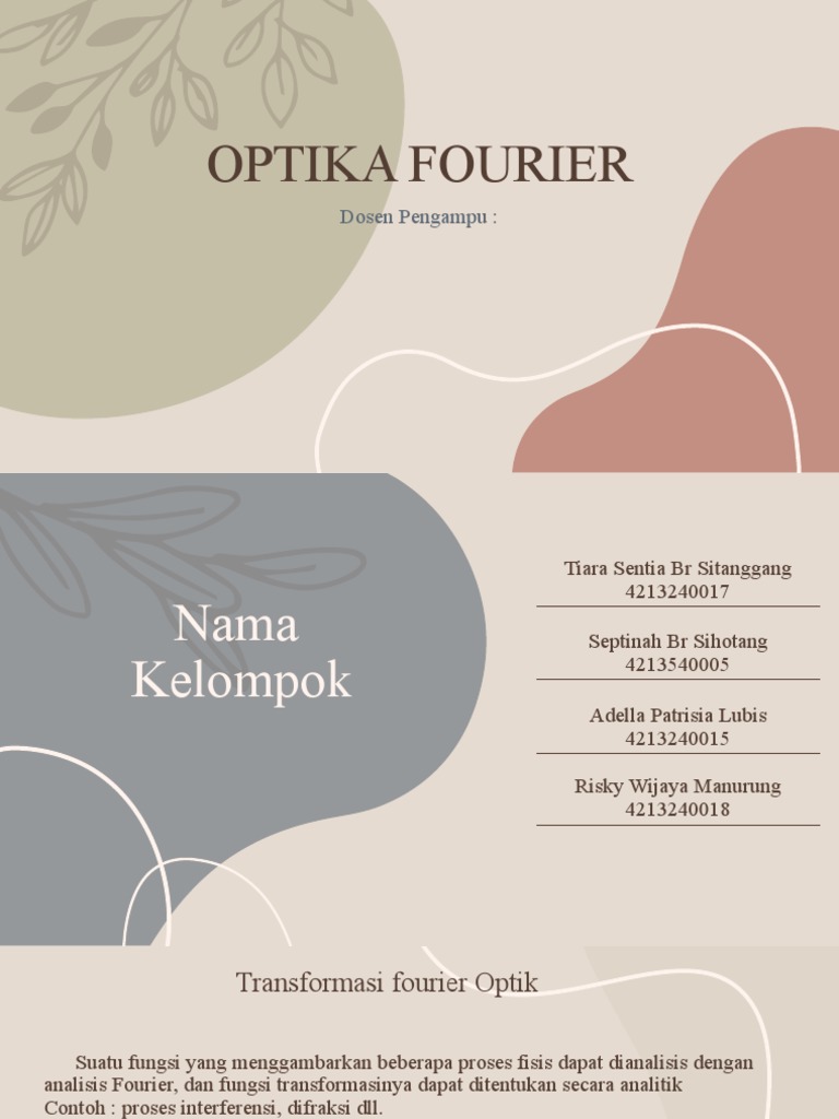 Septi | PDF