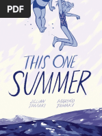 March Book One (John Lewis Andrew Aydin Nate Powell) (Z-Library) | PDF