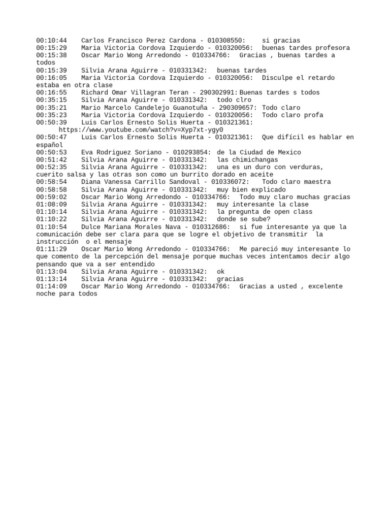 GMT20230713-000059 RecordingnewChat | PDF