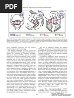 Cmchis Pre Auth | PDF | Clinical Medicine | Medical Specialties