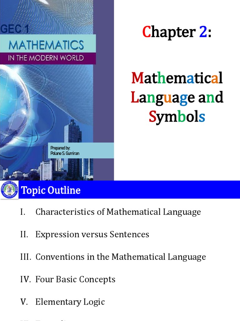 Chapter 2 | PDF | Set (Mathematics) | Function (Mathematics)