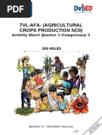 Ragdoll Method | PDF | Seed | Germination