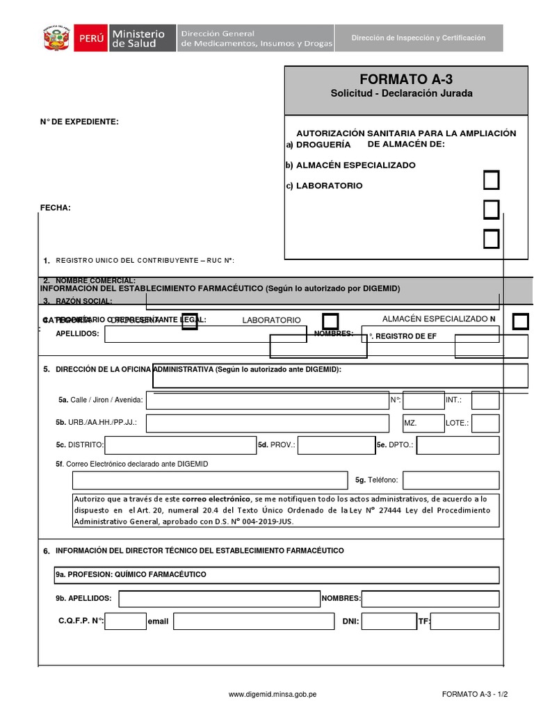 Proc. 143 Formato A 3 | PDF