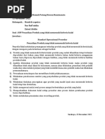 Manual SJPH Rev 04 (September 2022) | PDF