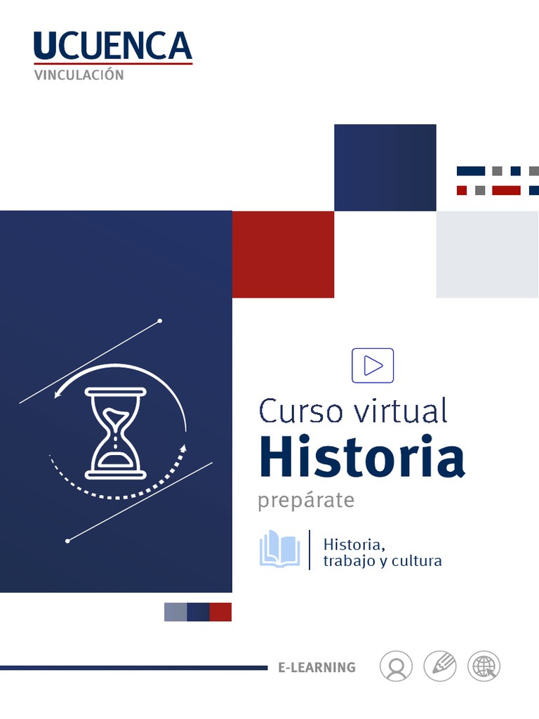 Histori - Semana 1 - Tema1 - CORREGIDO | PDF | Sociedad | Historiografía