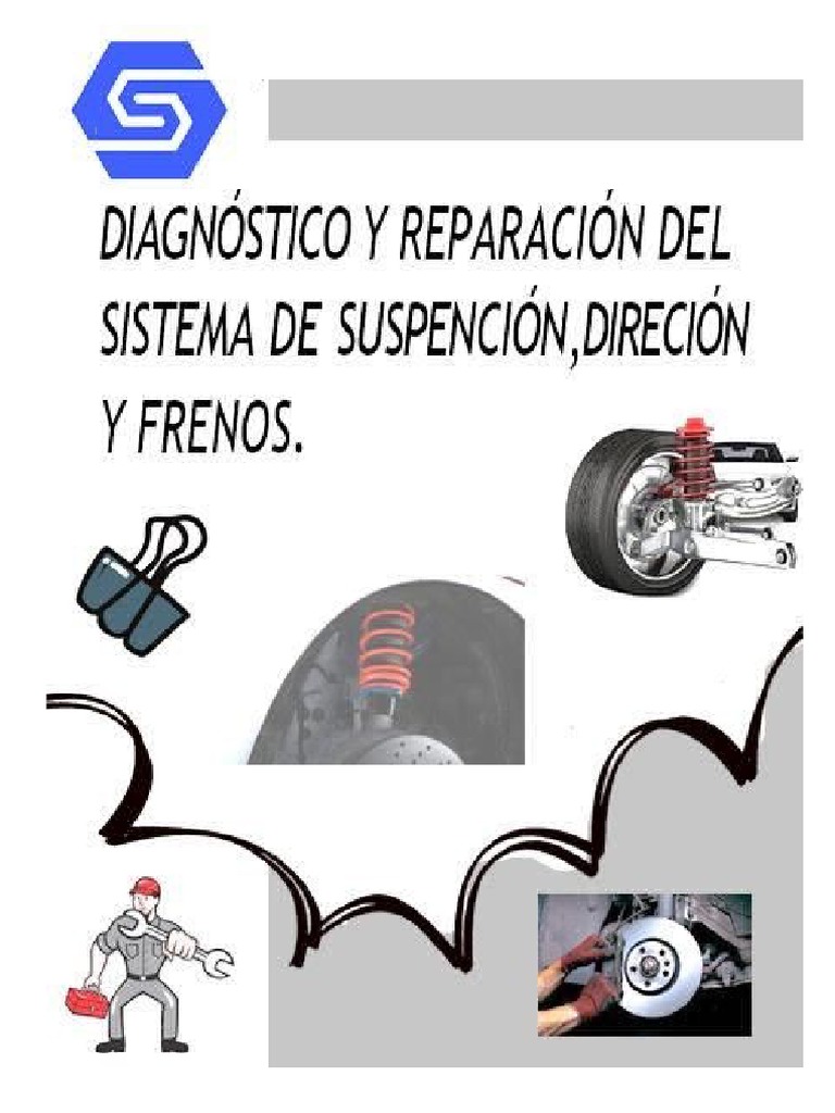 Amod Amod-408 Formatoalumnotrabajofinal+pdf | PDF