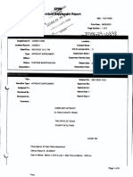 NRSO Certificate Application Guide | PDF | Justice | Crime & Violence
