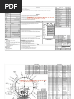 Tank Wind Girder Types | PDF | Nature