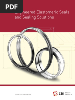 Urease Activity in Soybean Meal | PDF | Ph | Soybean