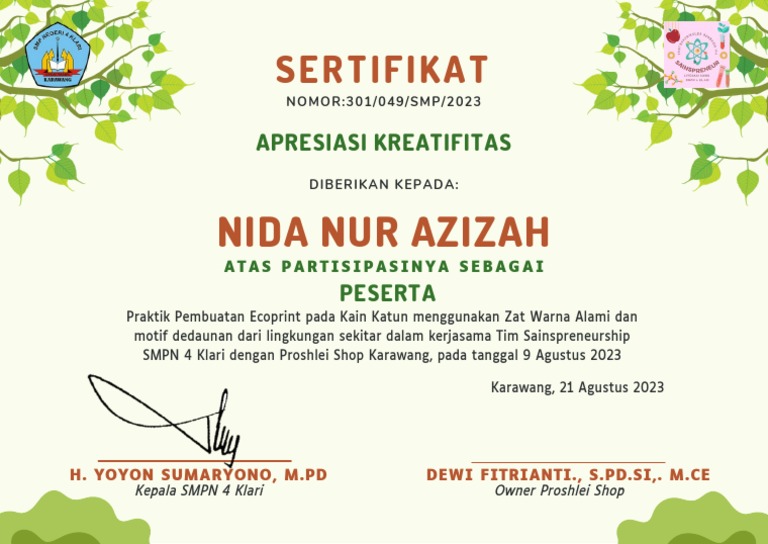 NIDA | PDF