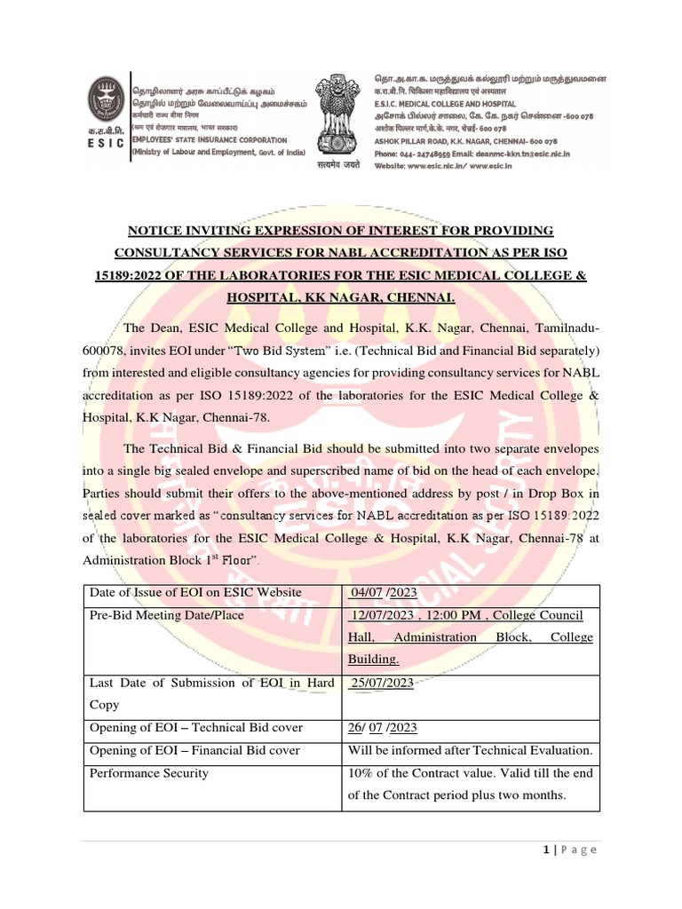 NABL Work | Download Free PDF | Breach Of Contract | Liquidation