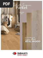 Toli Vinyl Baseboard Installation Guide | PDF | Adhesive | Building ...