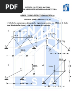 Tabla+de+Centroides+de+áreas Líneas+comunes | PDF | Euclides ...