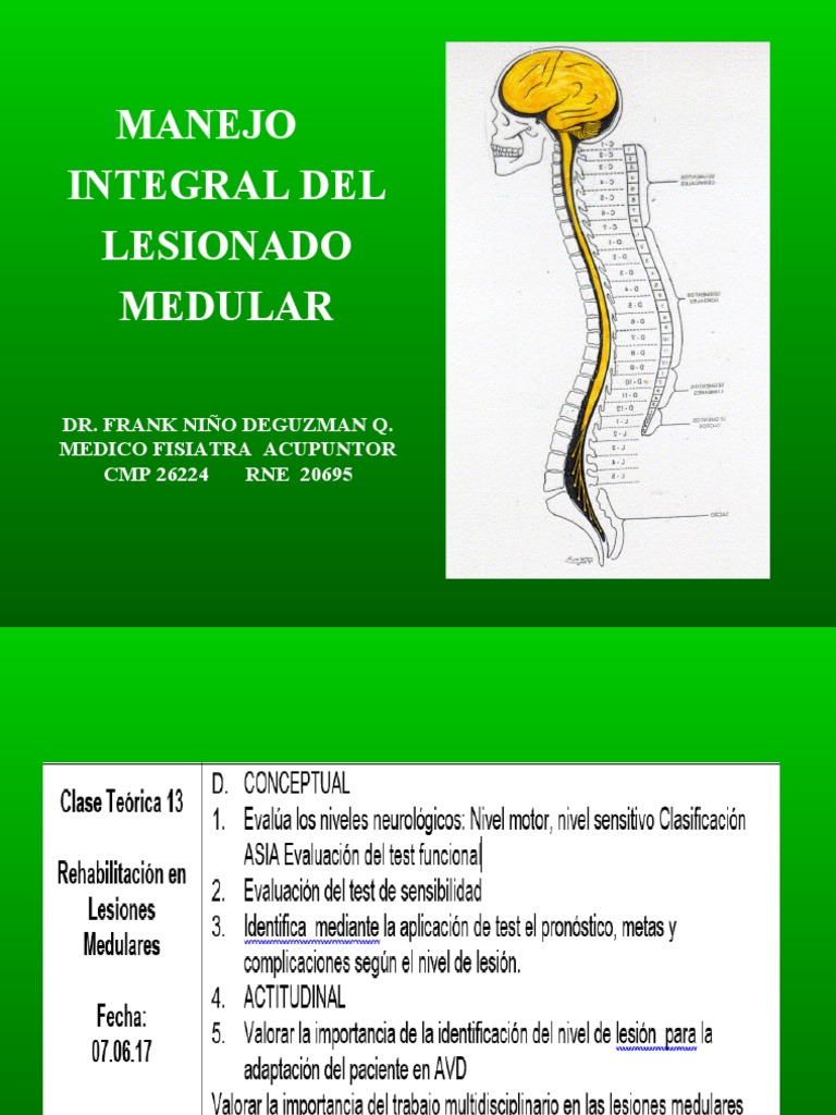 Manejo de LM 2 | PDF