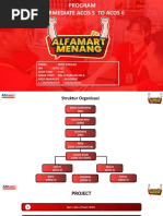 Tutorial Alfa Learning Gap FT | PDF