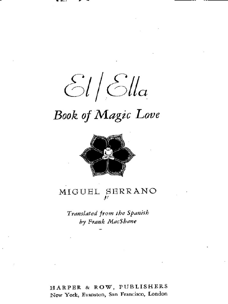 Elella | PDF
